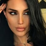 Sofia Mori Official, Beauty - | Keepface