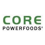 CORE Powerfoods, Food - | Keepface