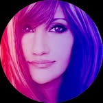 A Stylegirl-s Edit, Beauty - United Kingdom | Keepface