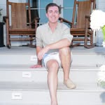 Sean Koski, - | Keepface