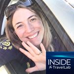 Abigail King, - | Keepface