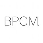 BPCM, - United States | Keepface