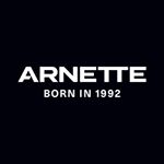 Arnette, - | Keepface