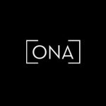 ONA, Photography - United States | Keepface