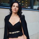 𝙰𝚗𝚗𝚊 𝙴𝚟𝚗𝚎𝚟𝚒𝚌𝚑, - | Keepface