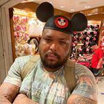 Omar "CRISPY" Avila, - | Keepface