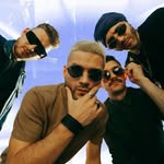 N U T E K I, - | Keepface