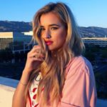 Bailey Swift, - | Keepface