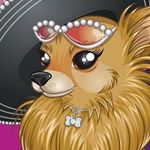 Cute Sophia Loren, Fashion - | Keepface