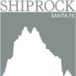 Shiprock Santa Fe, Home / Garden - | Keepface