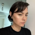 Ana R, - Korea, Republic of | Keepface