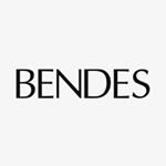 Béndes Studio, - | Keepface