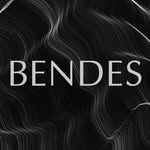 Béndes Studio, - | Keepface