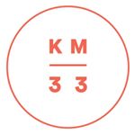 Kilómetro 33, - Mexico | Keepface