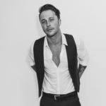 Tim Wheatley, - | Keepface