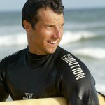 Richard Hallman, - | Keepface