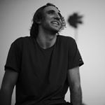 Forrest Jaqua, - | Keepface