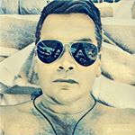 Anthony Adams, Entertainment - Australia | Keepface