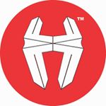 Hudson Spider, - | Keepface