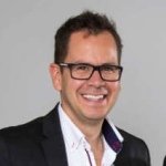 Carlos Alberto Galeano MANAGER, - | Keepface