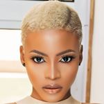 The Oluchi Harrison, - | Keepface