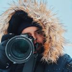 James Katsipis, - | Keepface