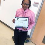 Madame T, - | Keepface