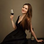 Victoria James, - | Keepface