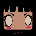 Mikael Omik, - | Keepface