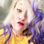 Amanda Plott, Food - United States | Keepface