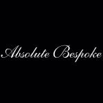 ABSOLUTE BESPOKE, - | Keepface