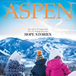 Aspen Magazine | Modern Luxury, Lifestyle - | Keepface