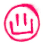 FunnyTummy, - | Keepface