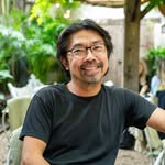 Evan Sung, Photography - | Keepface