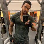 Halley Washington, - Philippines | Keepface