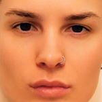 Jesse Sullivan “Sulli”, Lifestyle - United States | Keepface