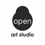 Open Art Studio, Parents/Kids - | Keepface