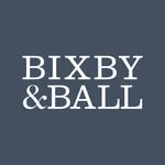 Bixby & Ball, Lifestyle - | Keepface