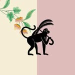 Creative Lab Amsterdam, - United Kingdom | Keepface