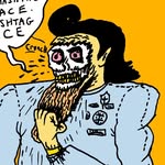 Maxwell Paternoster, - United Kingdom | Keepface