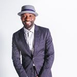 Robert Higgins, - | Keepface