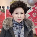 Monika Chiang, - | Keepface