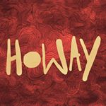 Howay, - | Keepface