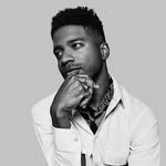 Patrick Jarrett Jr., - United States | Keepface