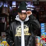 Sam Lachow, Music - | Keepface