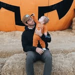 Jackson Van Kirk, - | Keepface