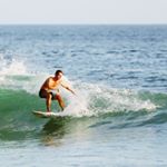 Jackson Van Kirk, - | Keepface