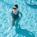 Anna Peña, - | Keepface