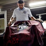 Mike Espitia , Enterpreneur - | Keepface