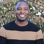 Maurice Marcel • "Moe", - Jamaica | Keepface